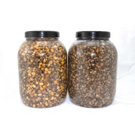 Special Seeds Particles 3L Chilli Hennep